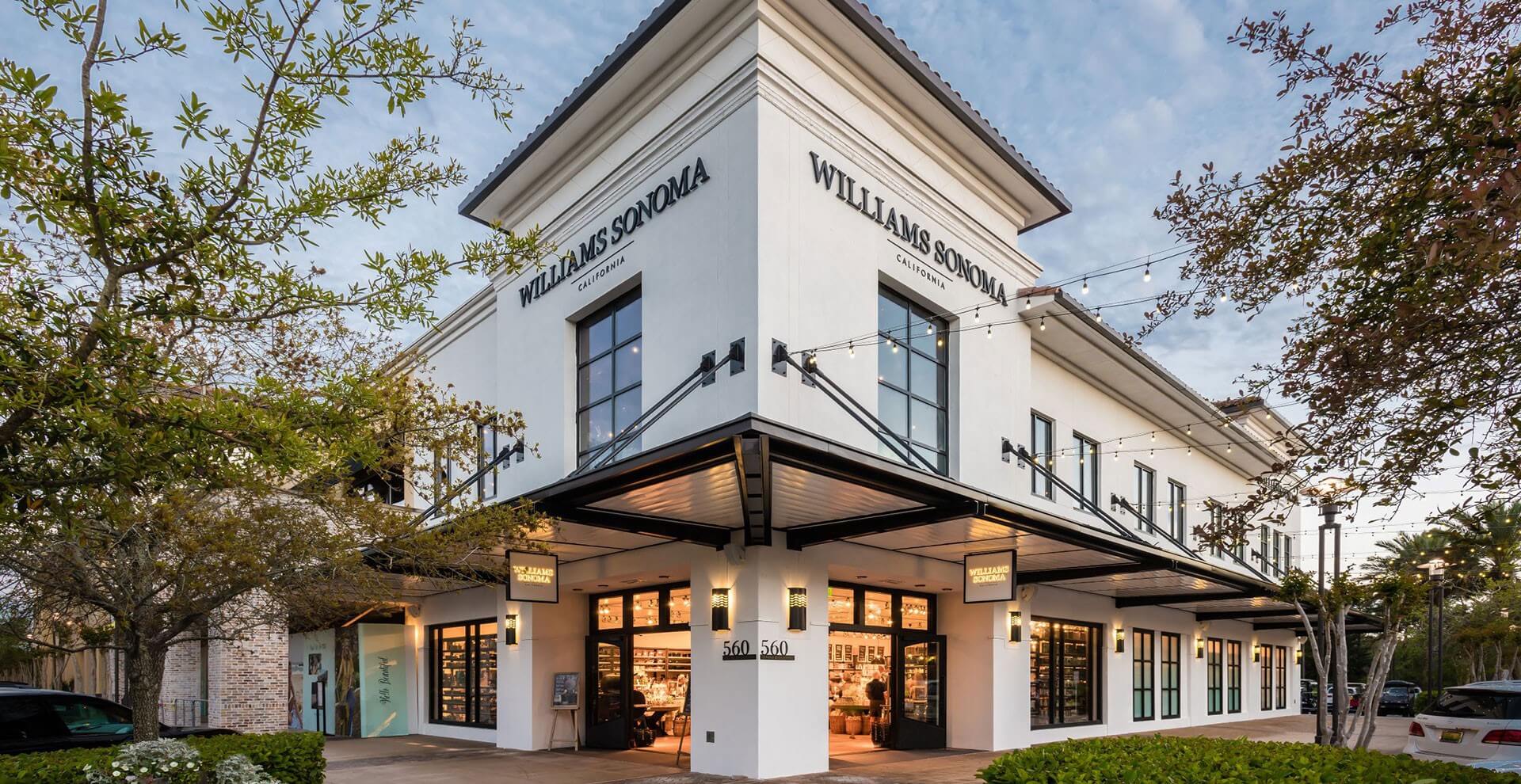 Destin Shopping | Baytowne Wharf | Outlet Shopping in Sandestin