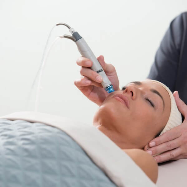 Serenity by the sea Spa | Photo Gallery | Hilton Sandestin Beach Golf ...