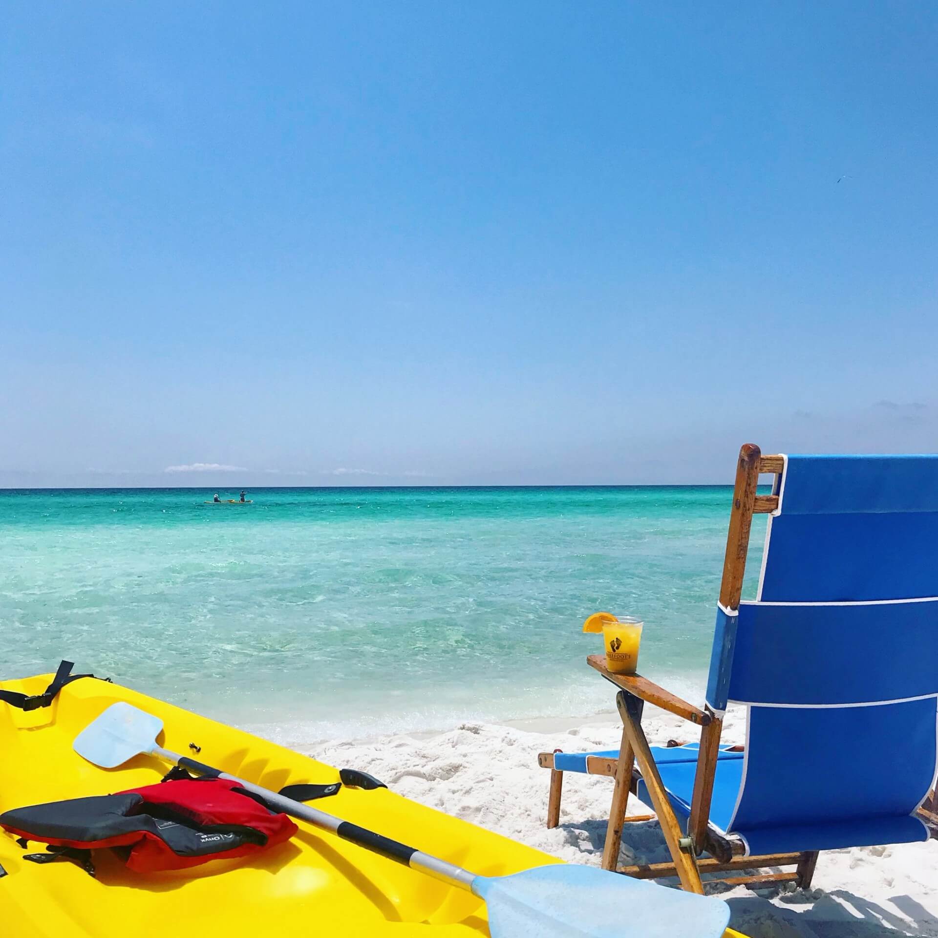 Photo Gallery | Hilton Sandestin Beach Golf Resort & Spa | Sandestin ...