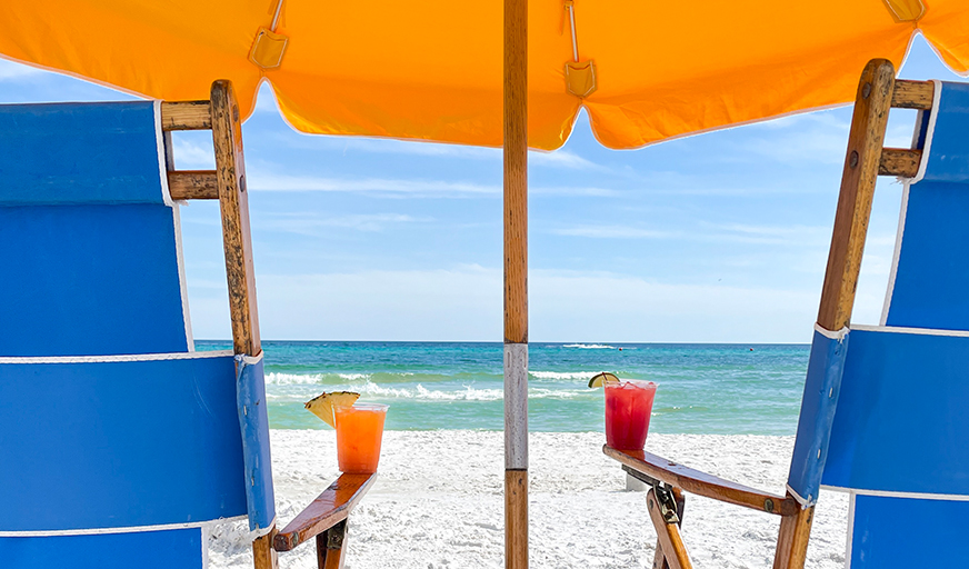 Florida Vacation Packages | Hilton Sandestin Beach Resort